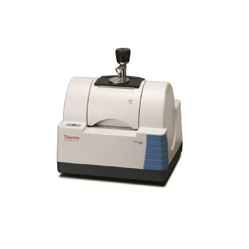 イオンクロマトグラフ Dionex ICS-6000｜取り扱い製品一覧｜株式会社ローラン