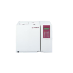 ガスクロマトグラフ GC-4000 Plus｜取り扱い製品一覧｜株式会社ローラン