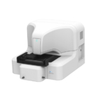 今まで見えなかったものが見える！光波動場三次元顕微鏡「MINUK」 大塚電子株式会社｜お知らせ｜株式会社ローラン