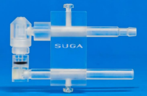 JASO M 609 改正と対応機種（複合サイクル試験機）のご紹介｜お知らせ｜株式会社ローラン